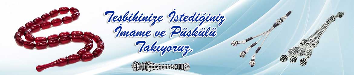 Pala Tesbih | Tesbih | Kehribar tesbih | Tesbih Modelleri | Tesbih ...