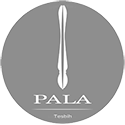 Pala Tesbih | Tesbih | Kehribar tesbih | Tesbih Modelleri | Tesbih ...